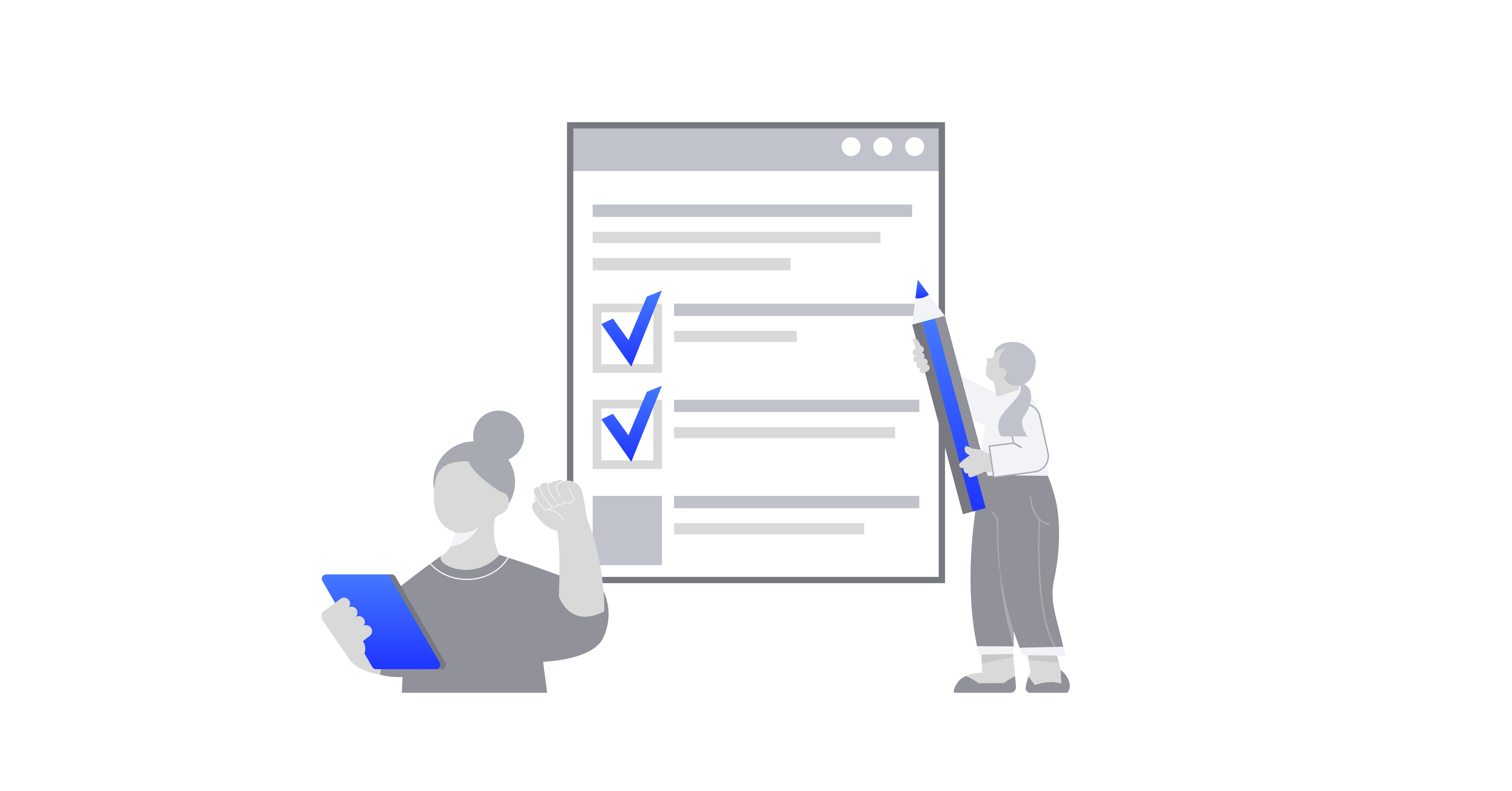 Mid Year Performance Review: Complete Guide with Examples